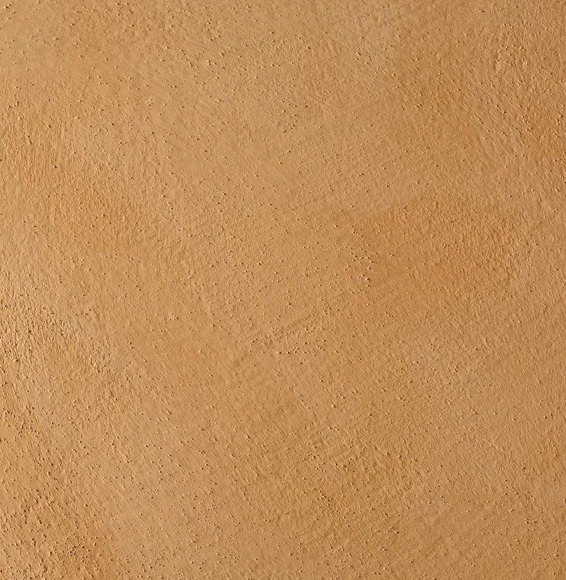 Decorative painting finish SANDTEX EPOCA OTTOCENTO By Harpo sandtex
