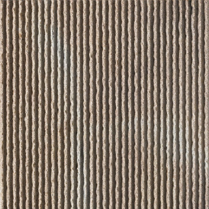 RIGATO FIRENZE Flooring By SANTAFIORA