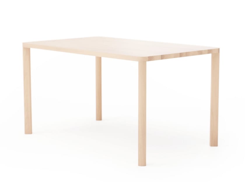 Tables by TON | Archiproducts