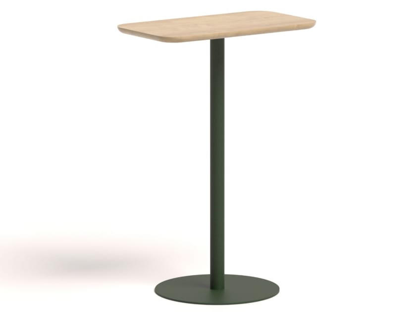 Coffee tables Revit | Archiproducts