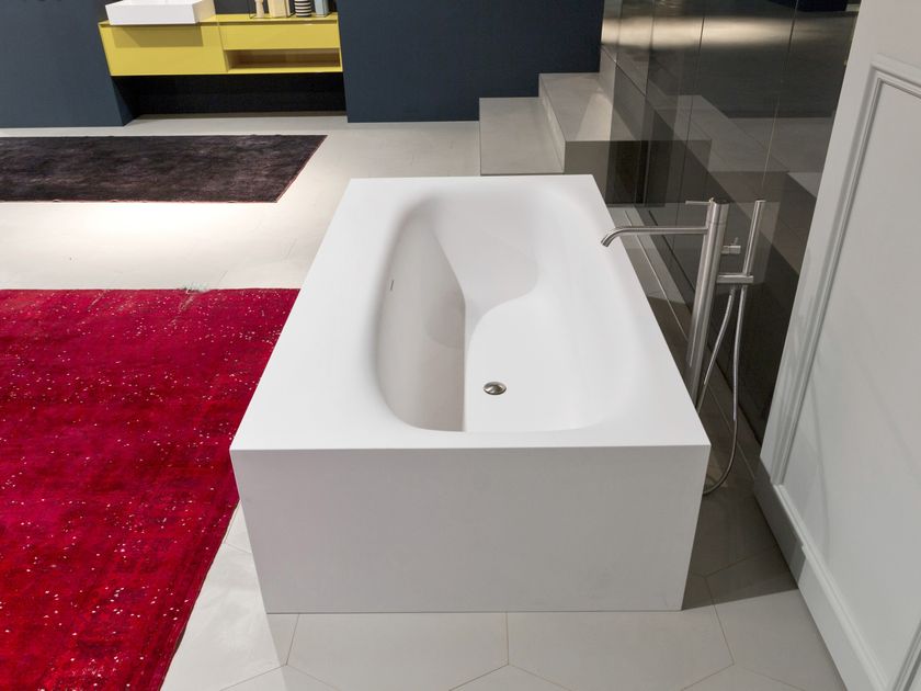 SARTORIALE By Antonio Lupi Design design Carlo Colombo