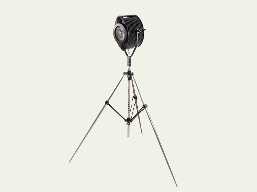 SATA | Floor lamp By Saigata design Saigata