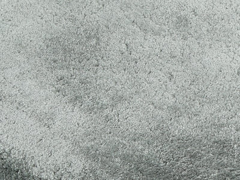 Custom Lyocell® Rugs | Archiproducts