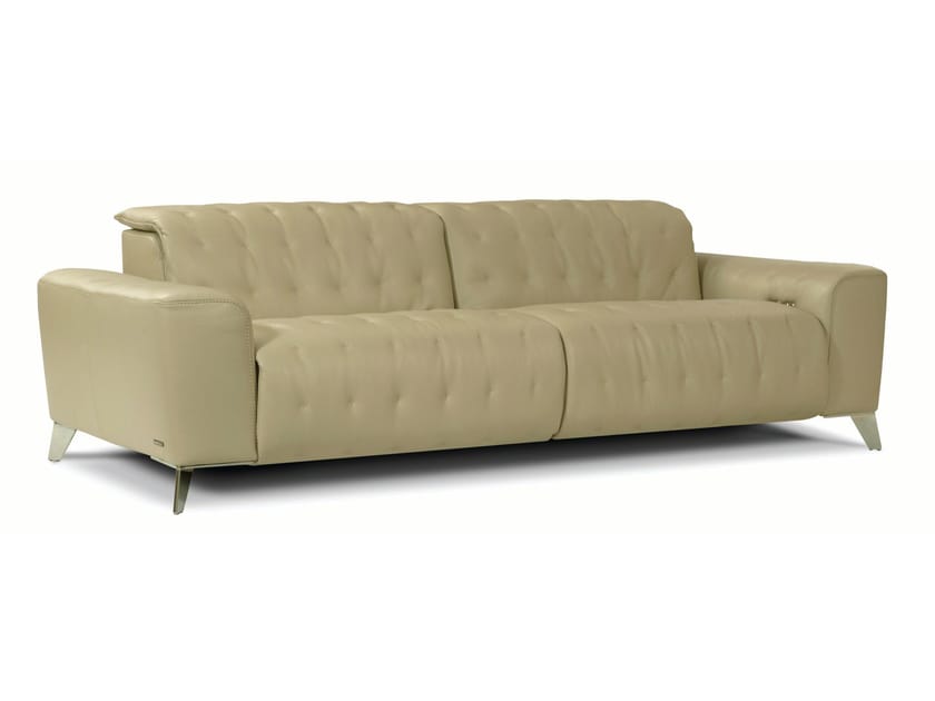 Roche Bobois: Design furniture and sofas | Archiproducts