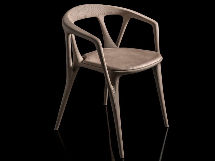 Products By Henge | Archiproducts