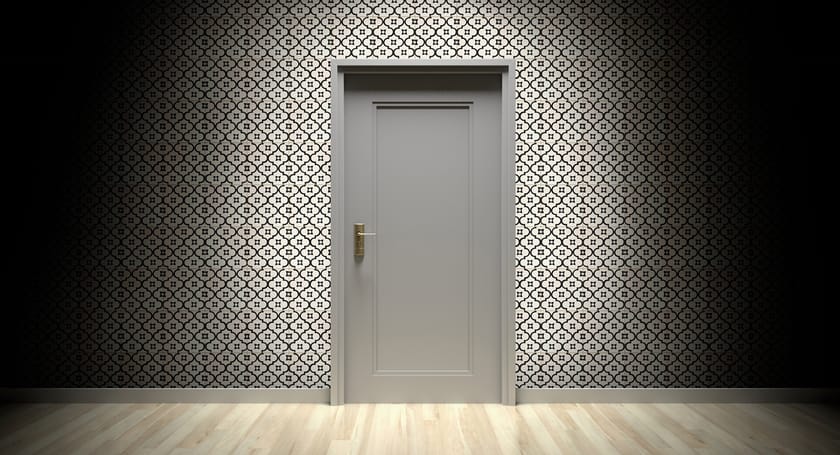 Encaustic wall/floor tiles Encaustic SAXA Cementine Collection By ...