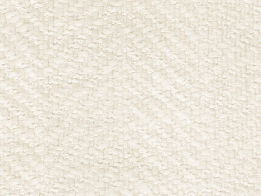 Textiles and rugs by Dedar | Archiproducts