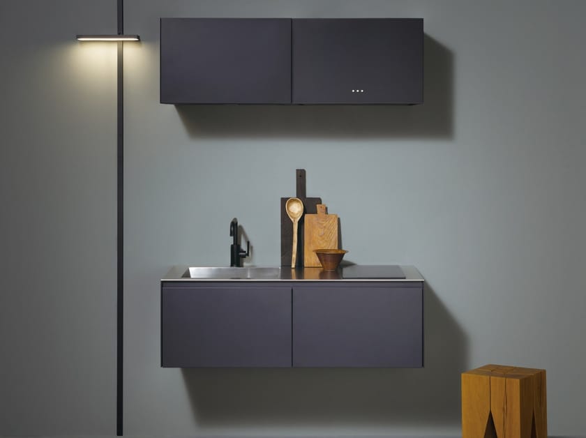 Mini kitchens | Kitchen furniture | Archiproducts