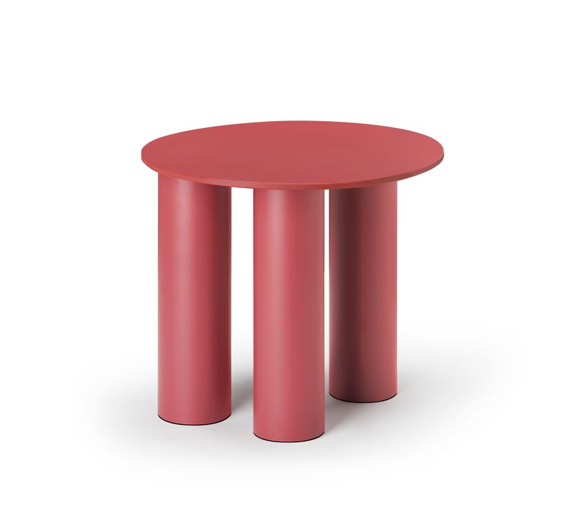 HYPPO Coffee table By SCAB DESIGN