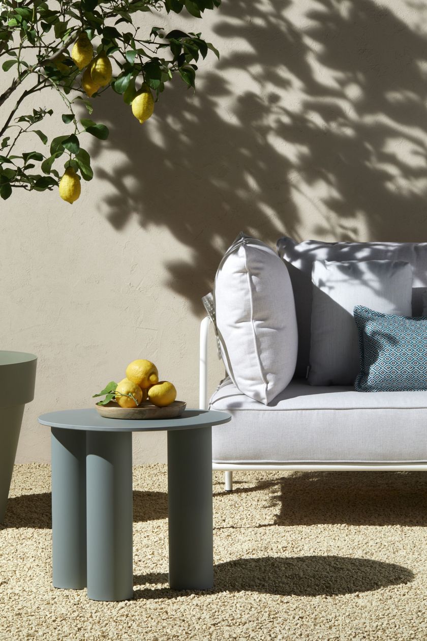 HYPPO Coffee table By SCAB DESIGN