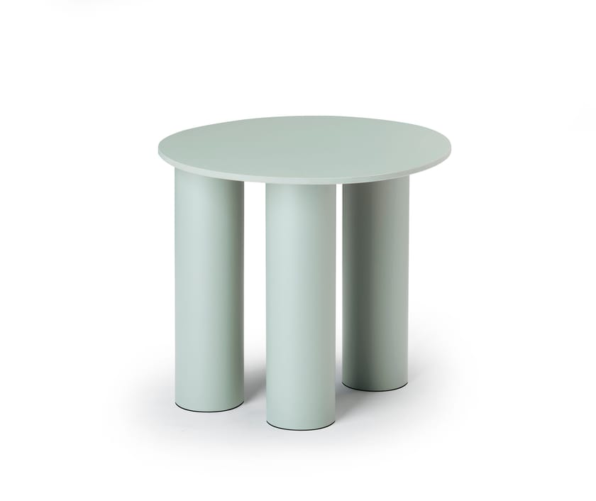 Produkte By Scab Design | Archiproducts