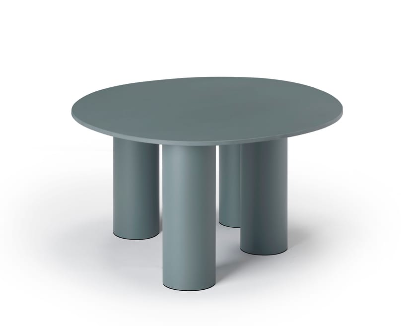 HYPPO Coffee table By SCAB DESIGN