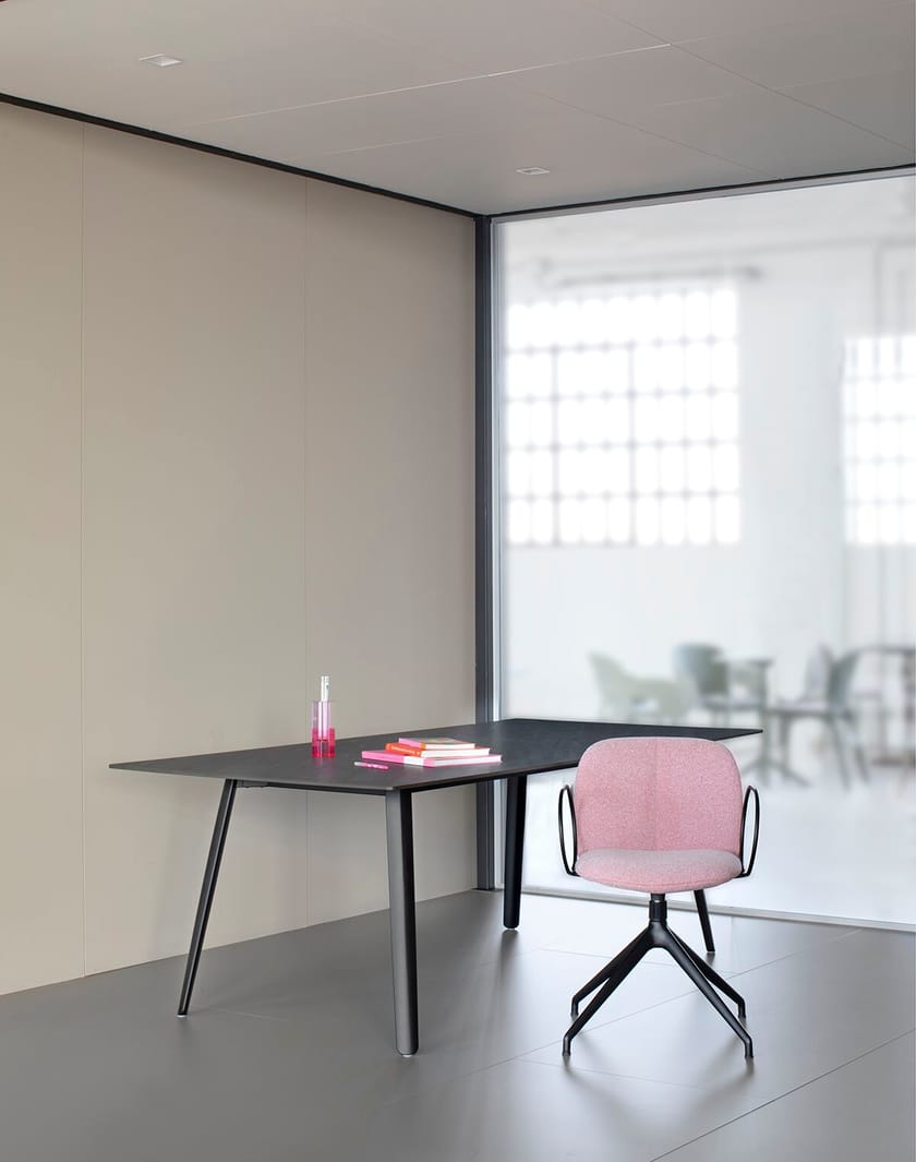 MENTHA POP Silla By SCAB DESIGN | design Archirivolto - Pocci & Dondoli