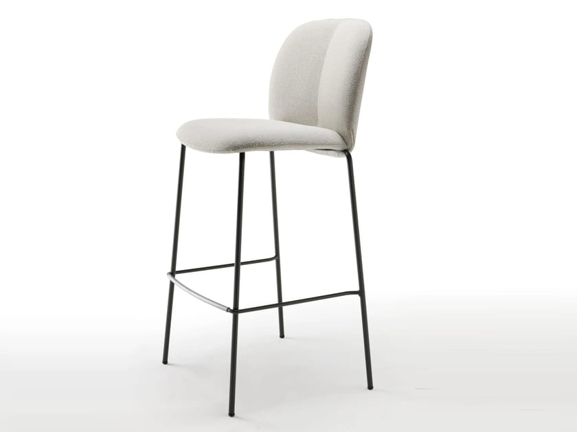 MENTHA POP Banqueta By S-CAB | design Archirivolto - Pocci & Dondoli