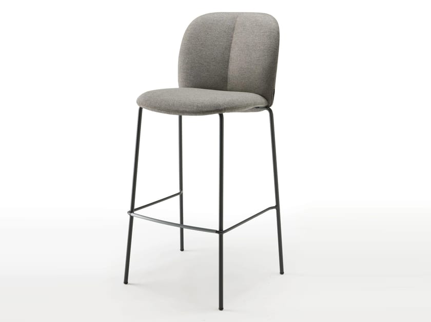 MENTHA POP Banqueta By S-CAB | design Archirivolto - Pocci & Dondoli