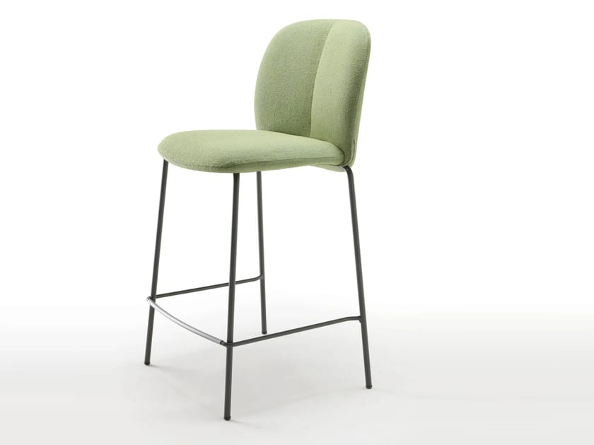 MENTHA POP Banqueta By S-CAB | design Archirivolto - Pocci & Dondoli