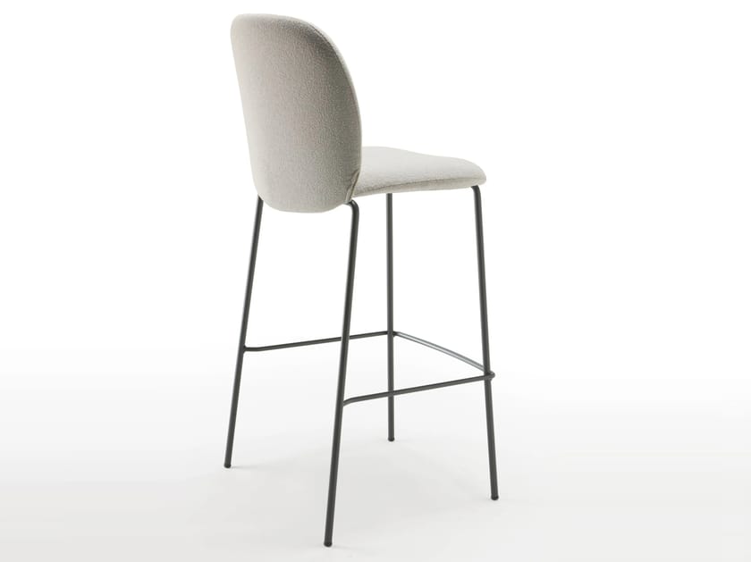 MENTHA POP Banqueta By S-CAB | design Archirivolto - Pocci & Dondoli