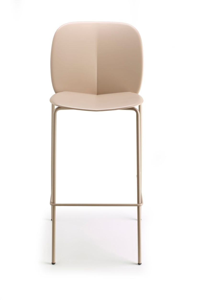 MENTHA Stool By SCAB DESIGN | design Archirivolto - Pocci & Dondoli