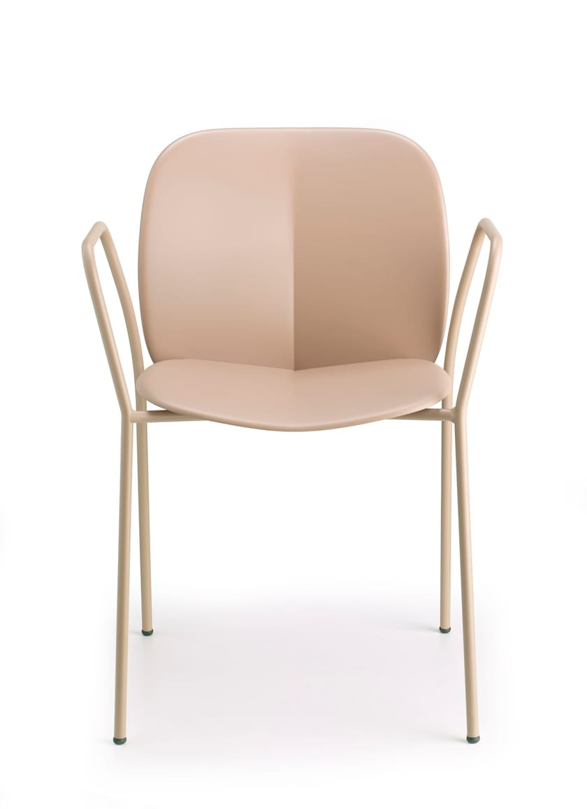MENTHA Sedia By SCAB DESIGN | design Archirivolto - Pocci & Dondoli