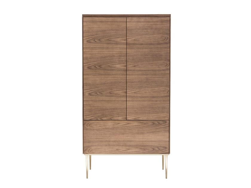 SCALA | Bar cabinet By HC28