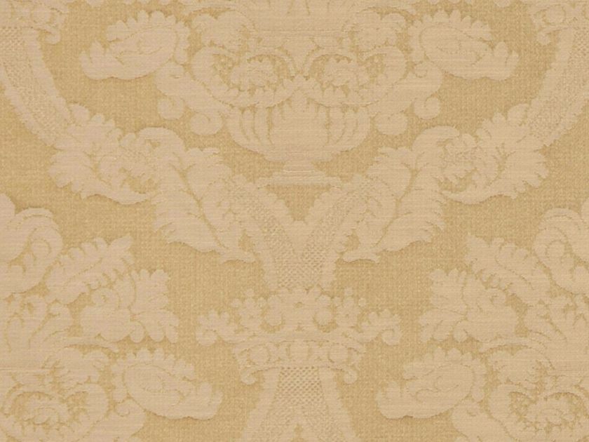 Damask fabric SCALA By Gancedo