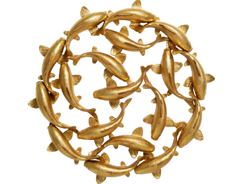 Glass-Fibre Sculptures | Archiproducts