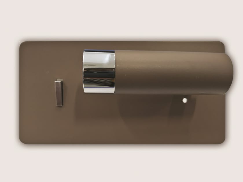 SCOPE wall lamp By PURALUCE