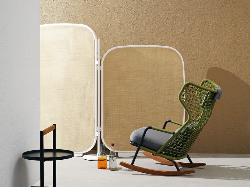 Divisorio SCREEN - Kun Design