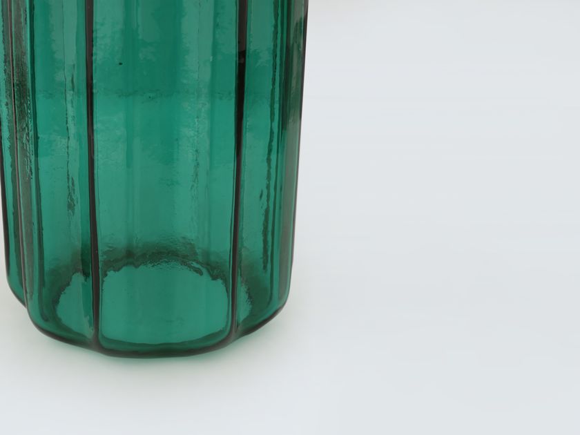 SCREWD Tavolino By Nama Home | design Namit Khanna