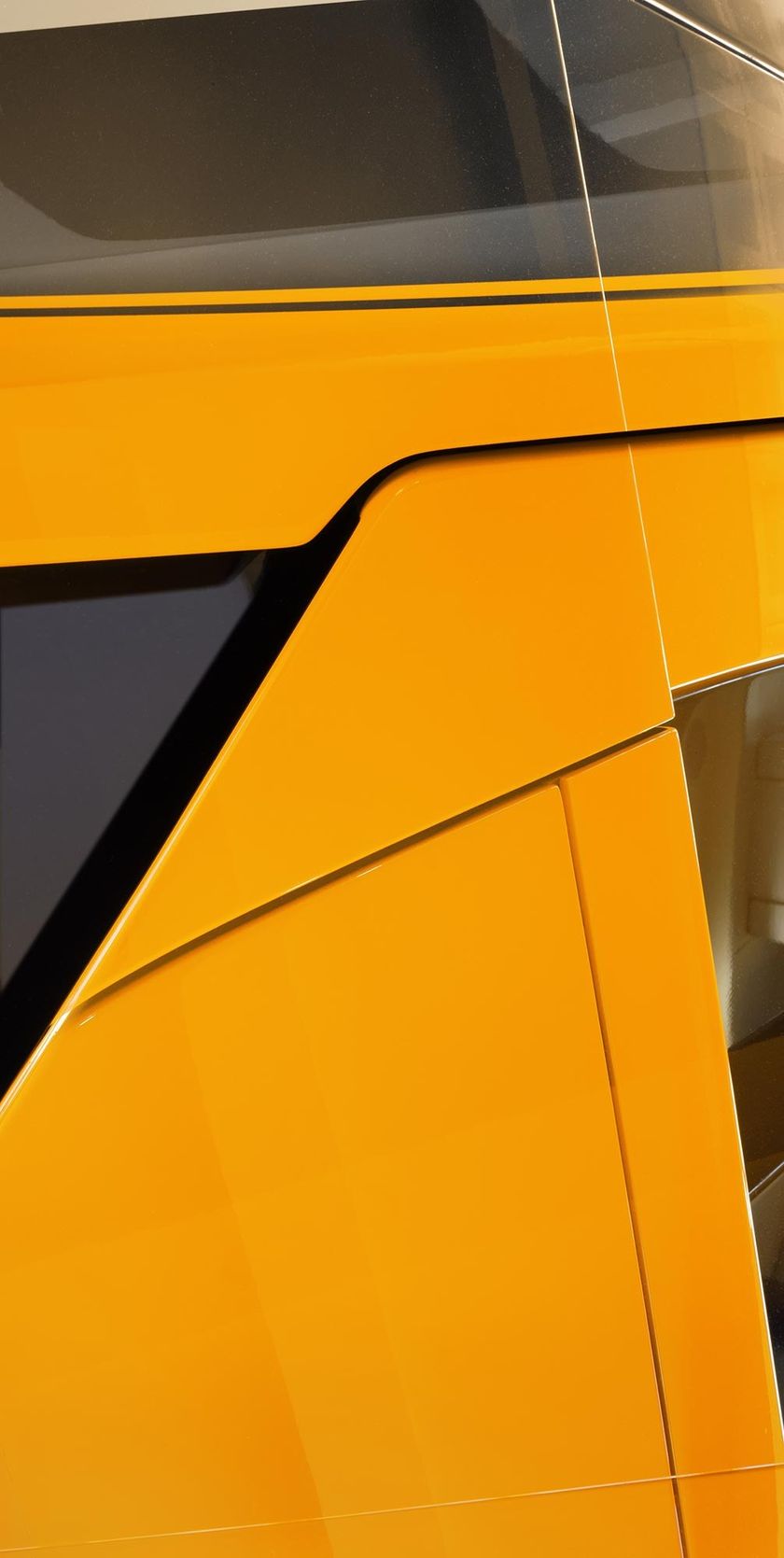 SCUDERIA PMMA Decorative panel By Tecnografica