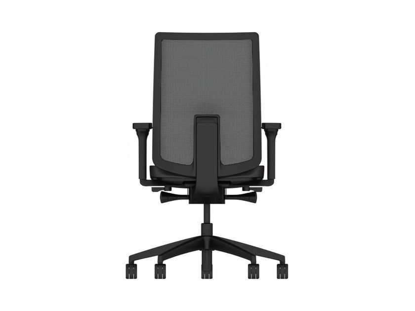 SE:DO PRO Bürostuhl By Sedus