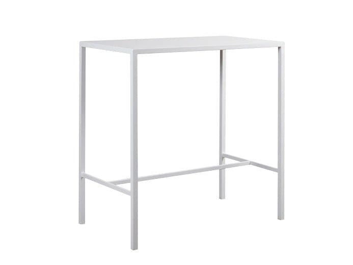 SEASIDE | Mesa rectangular By Vermobil