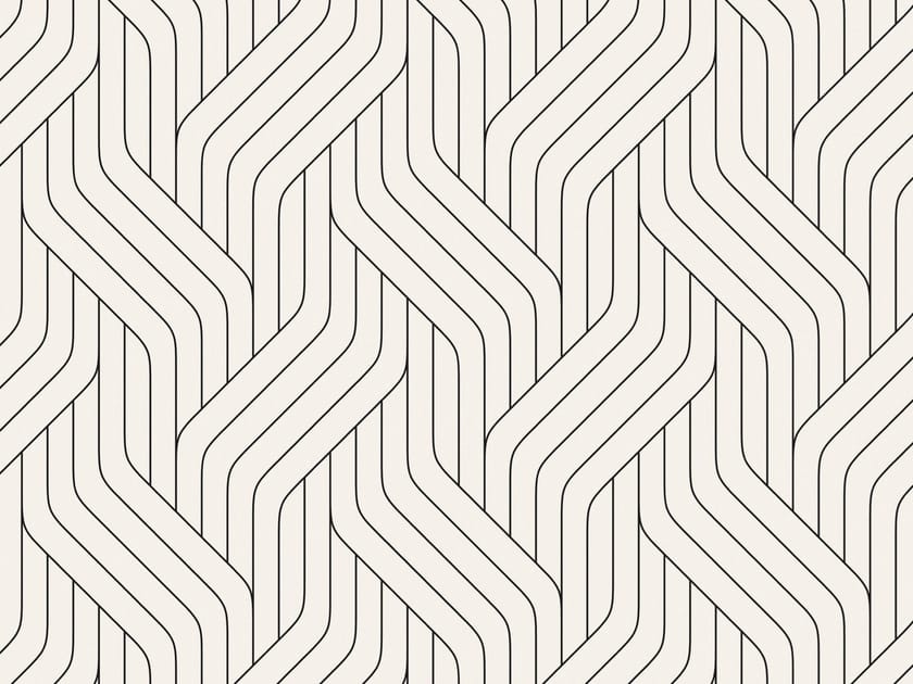 Products by Bobbi Beck | Archiproducts