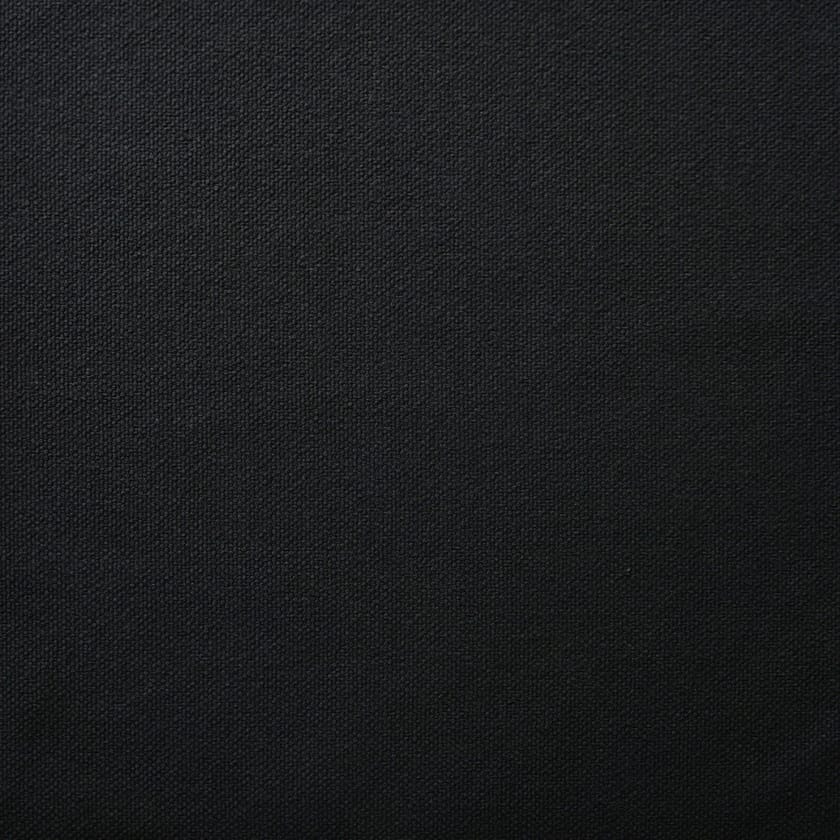 SEATTLE Tecido liso de poliéster By Elastron