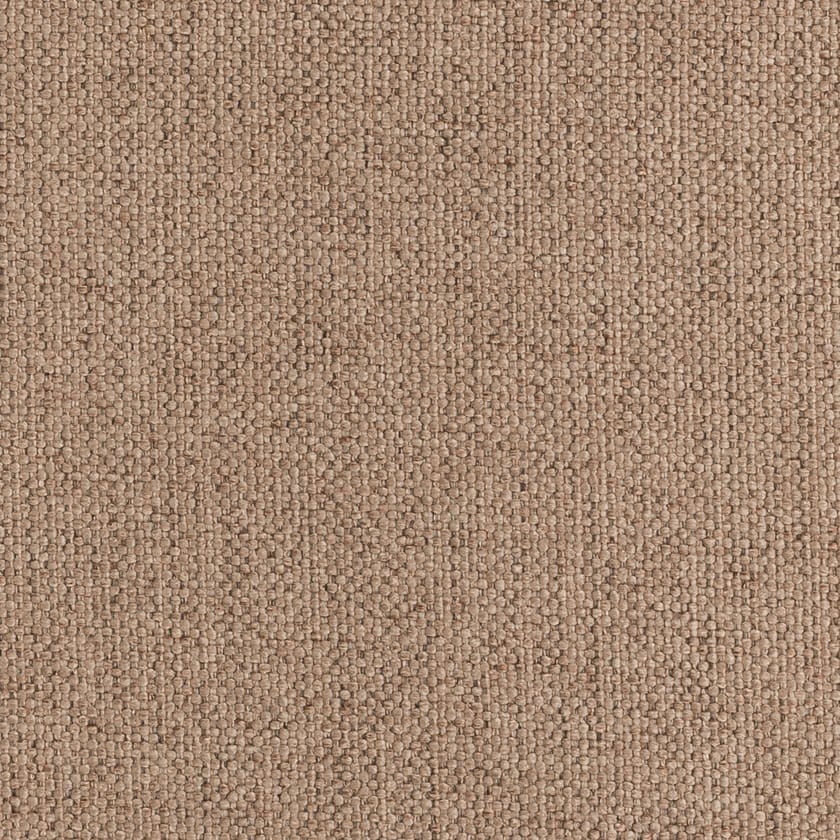 SEATTLE Tecido liso de poliéster By Elastron