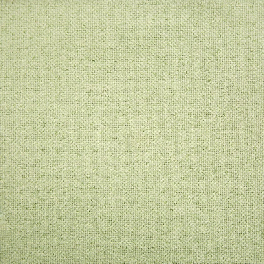 SEATTLE Tecido liso de poliéster By Elastron