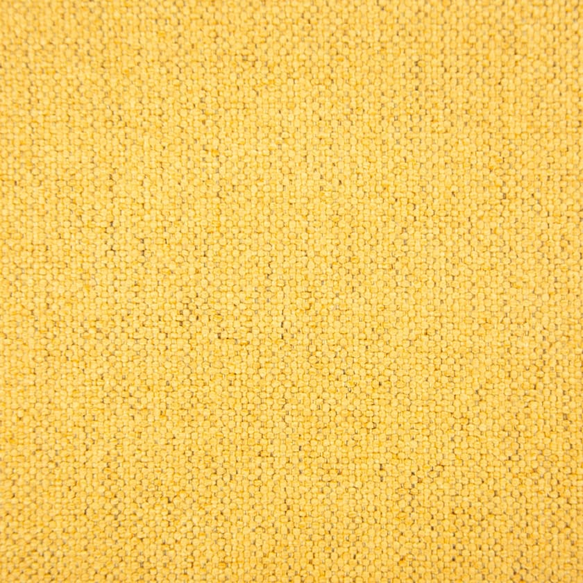 SEATTLE Tecido liso de poliéster By Elastron