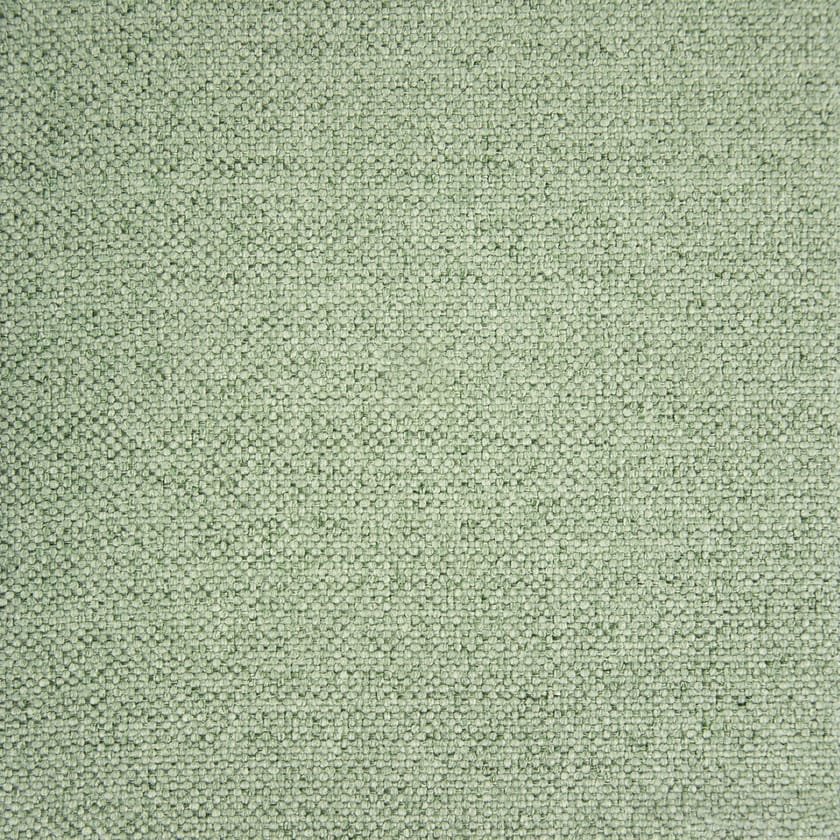 SEATTLE Tecido liso de poliéster By Elastron