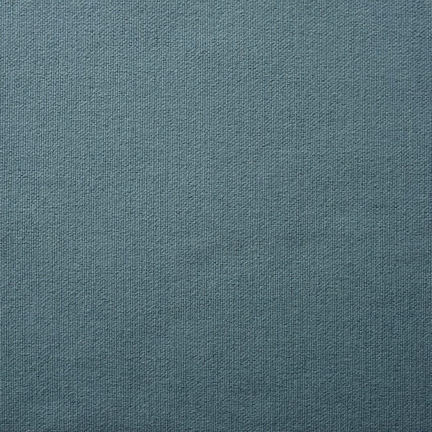 SEATTLE Tecido liso de poliéster By Elastron