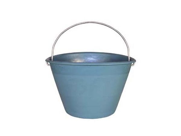 SECCHIO "PREMIUM" Secchio By FT