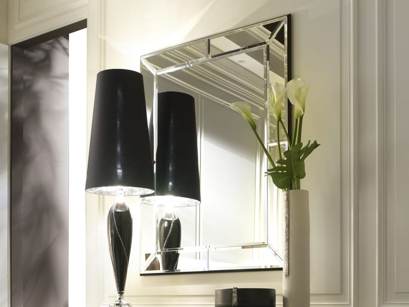 Arte Brotto: Luxury furniture Made in Italy | Archiproducts