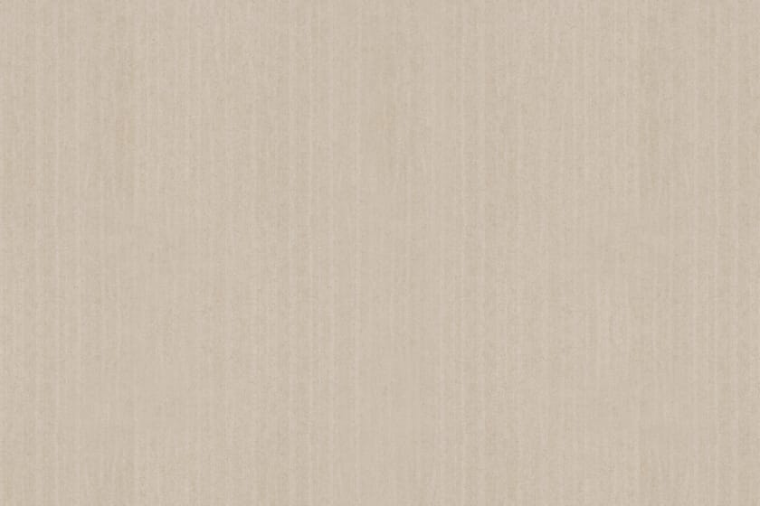 SEIKA Wallpaper By GLAMORA