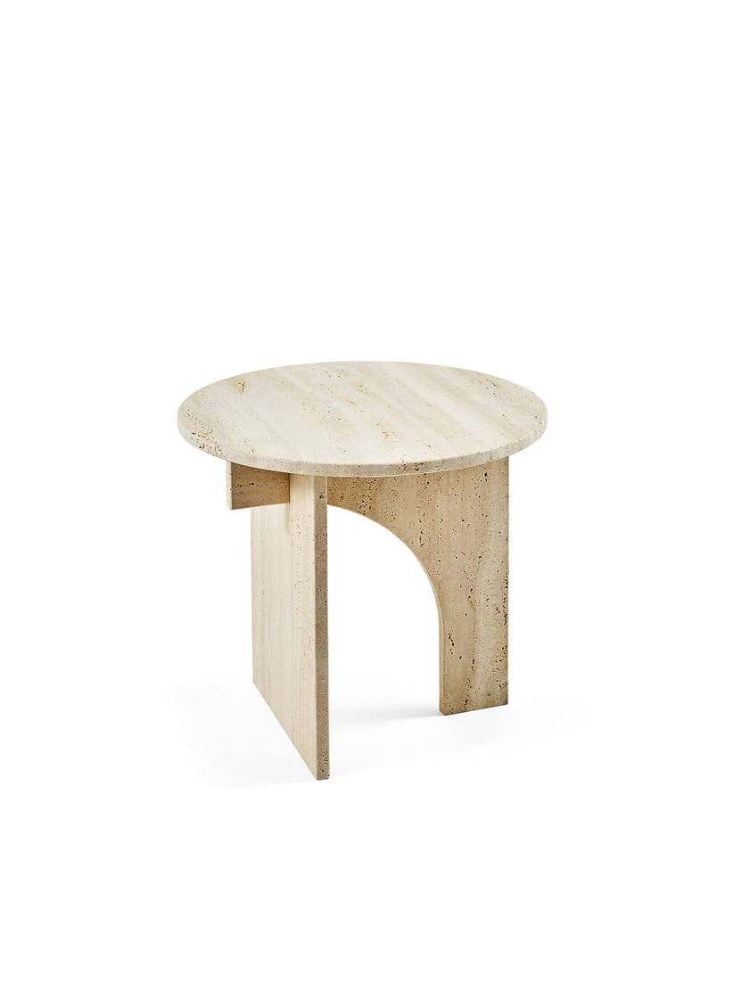 SELCE Coffee table By Gallotti&Radice | design Studiopepe