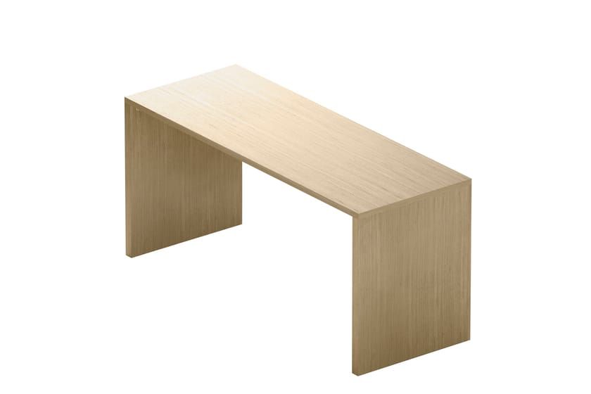 ZUBI LIGHT Table By Sellex