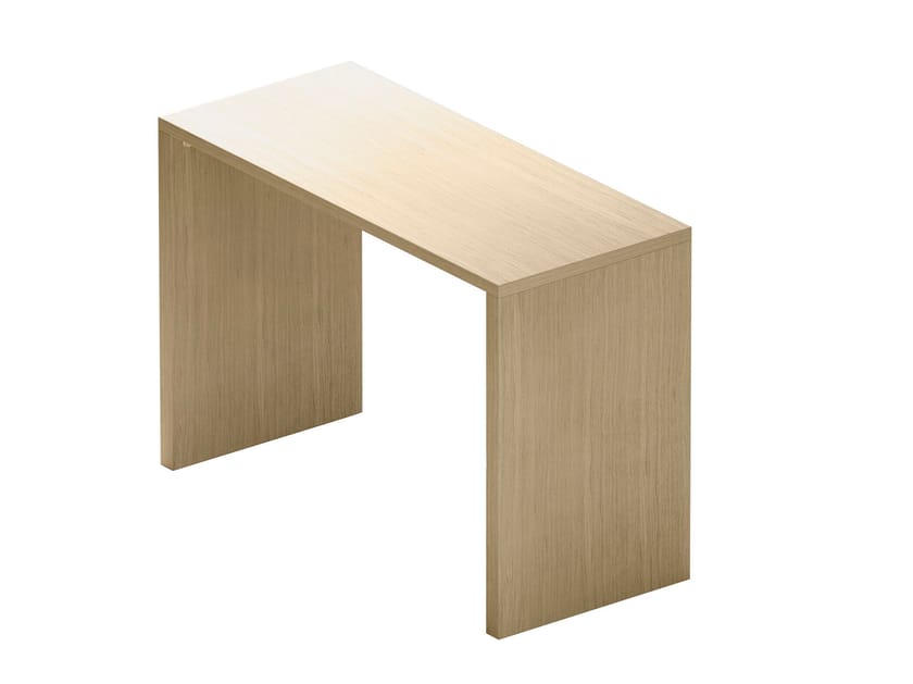 ZUBI LIGHT Table By Sellex