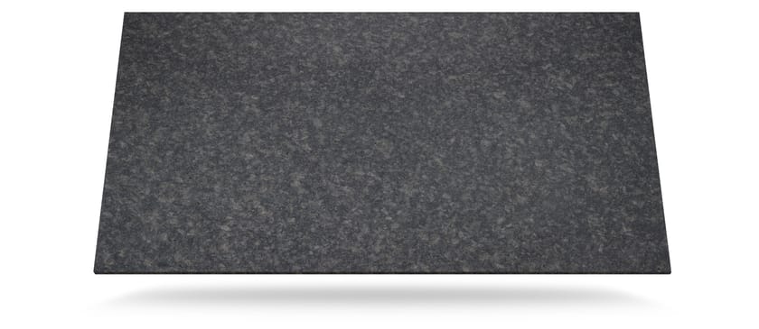 Graphite marble wall tiles SENSA GRAPHITE GREY SENSA PREMIUM Collection ...