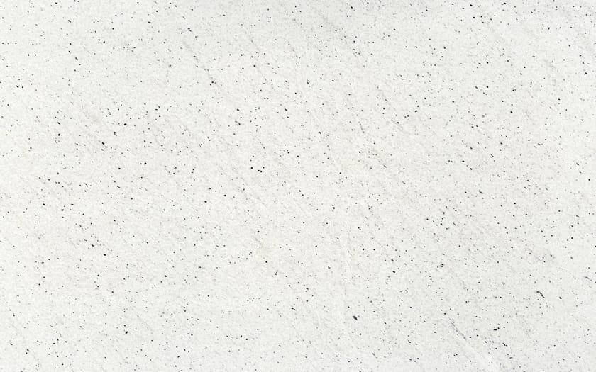 Rivestimento in quarzite SENSA SIBERIA Collezione SENSA PREMIUM By ...