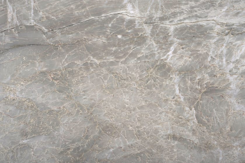 Revêtement mural en quartzite SENSA VANCOUVER Collection SENSA PREMIUM ...