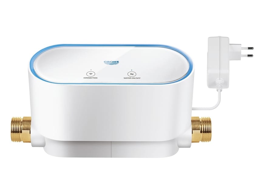 Sensor SENSE GUARD By Grohe