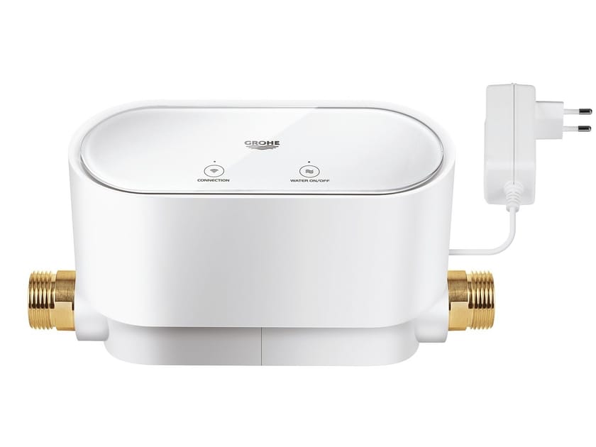 Sensor SENSE GUARD By Grohe